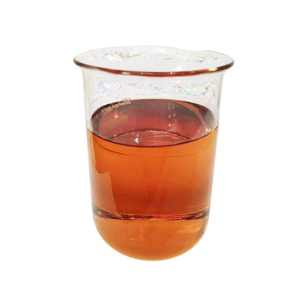 What is an emulsifier? Definition, uses, types and benefits - شرکت ...